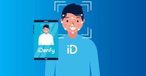 Passive Face Liveness and Face Anti Spoofing - MiniAiLive