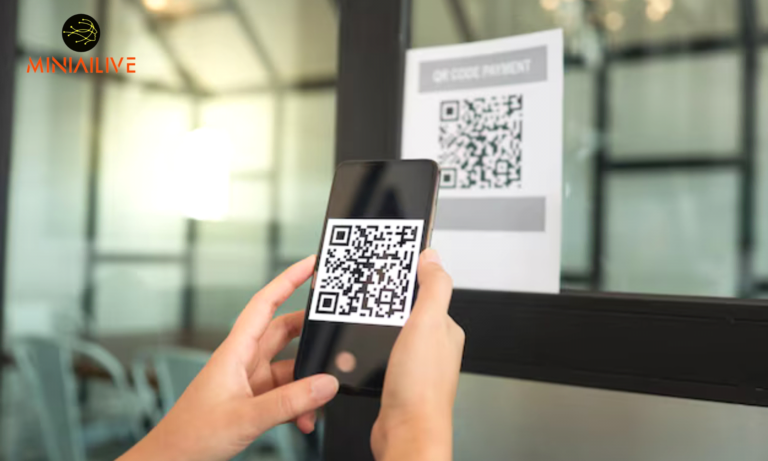 Barcode Reading SDK: Boost Data Capture Efficiency in 2024