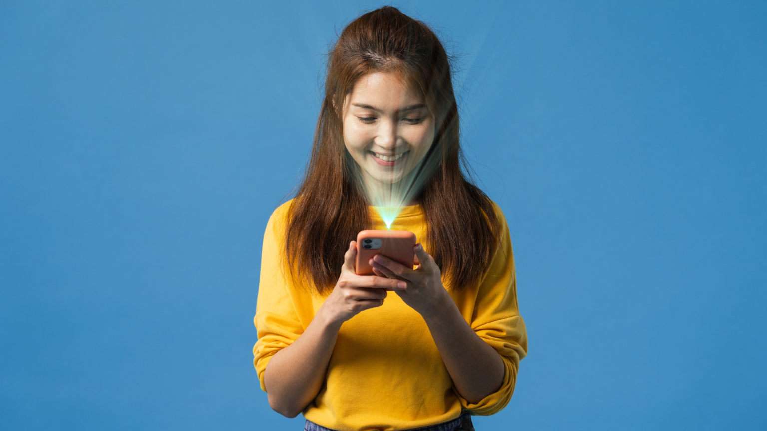 Top 3 Facial Liveness Detection Enhancing Security With Ai Technology Miniailive