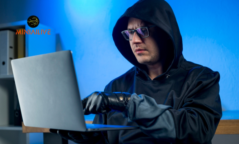 Fraud Detection: 10 Impressive Strategies for Identity Solutions