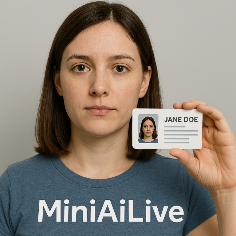 7 Essential Steps for Individual Verification: The Ultimate Guide for ...